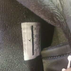 Jordan | Shoes | Used | Poshmark